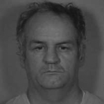 Arthur John Shawcross - The Genesee River Killer | Serial Killers
